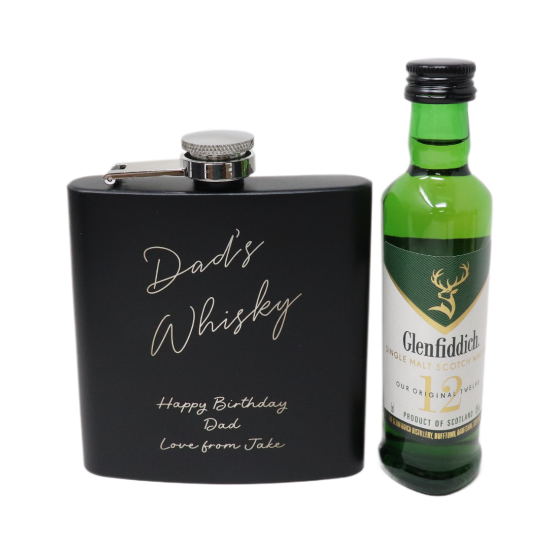 Personalised Gifts, Drinks Toppers & Alcohol Gift Sets | Regalo, UK